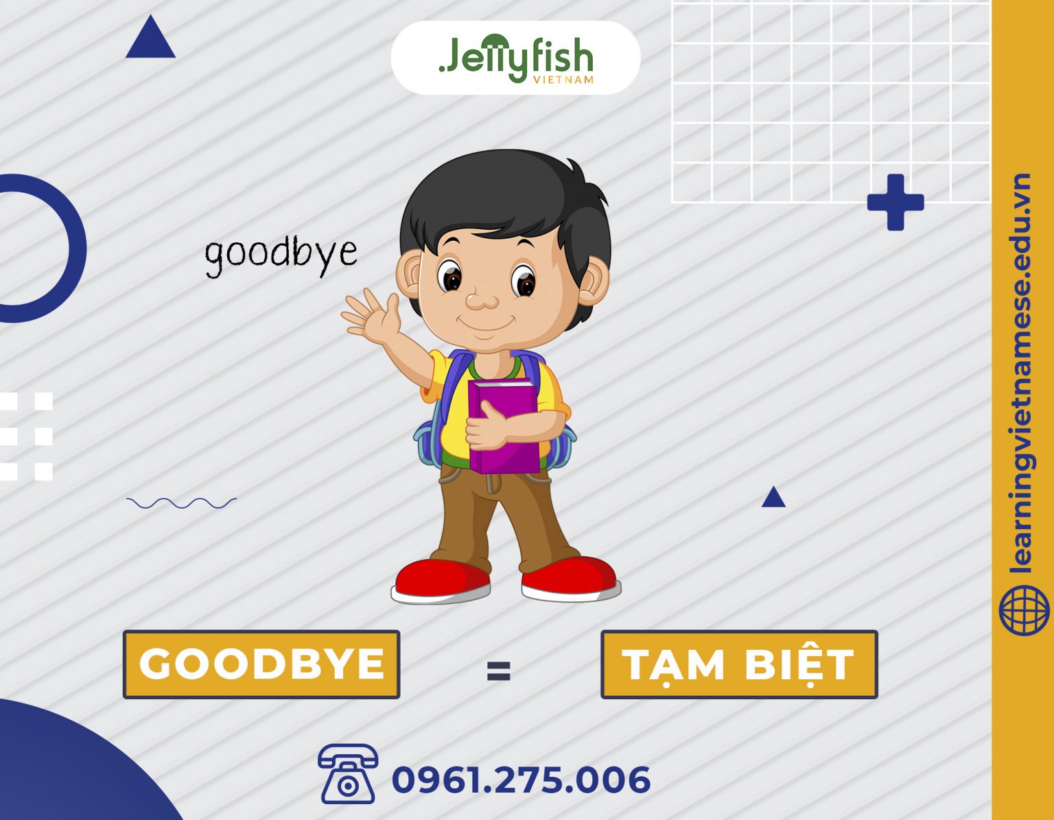 8 Common Ways To Say Goodbye In Vietnamese For Beginners 8-common-ways-to-say-goodbye-in-vietnamese-for-beginners
