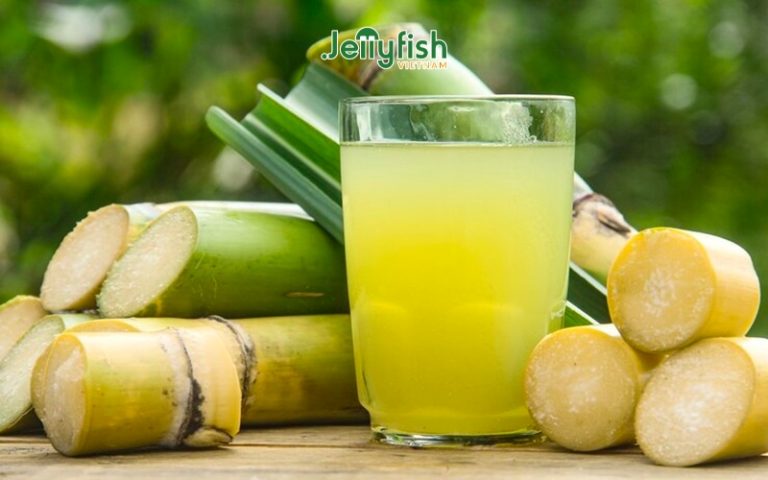 Top 10+best vietnamese drinks (with names & recipes)