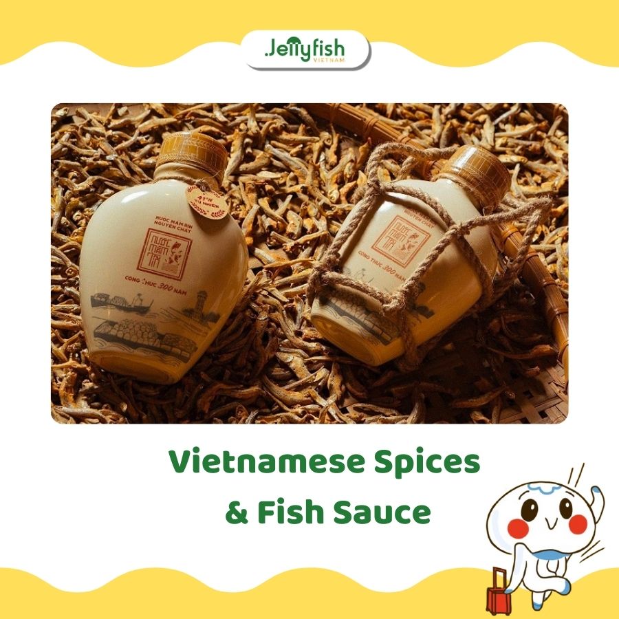 Best Gifts from Vietnam: Top souvenirs to bring home